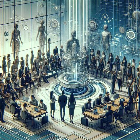 Charles Monroe On Linkedin Ai Techindustry Businessinnovation Digitaltransformation