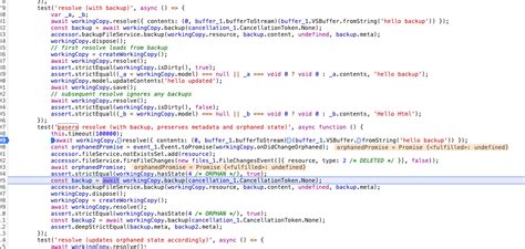 Implement Inlinevalueprovider For Typescript · Issue 119489