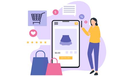 Facebook Conversion API Vs Meta Pixel Why Its Time To Upgrade