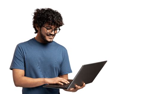 Ethics In Generative AI Concerns Examples And Best Practices Ellow Io