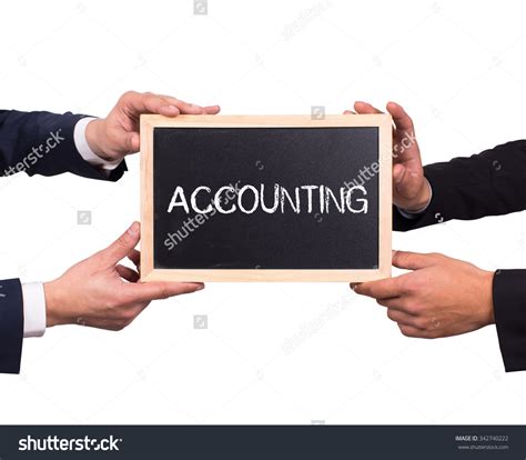 Sid G Rule Primary School Sid G Rule Primary School