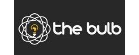 The Bulb Africa 2022 Fellowship Program At The Bulb Africa Movemeback