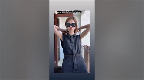 여자혼자여행 발리여행 행복해져라 얍 Youtube