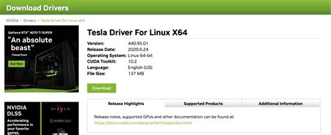 RAG系列环境初体验 进击的页面仔