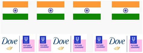 Subhrajit Mukherjee On Linkedin Fll2020 Uniquelyunilever Teamindia 20 Comments