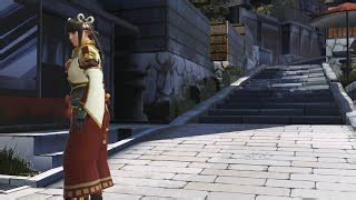 Mmd Remake Hatsune Miku Farts Girl Fart Animation Sheets Mp Mp Download Clip Africa Com