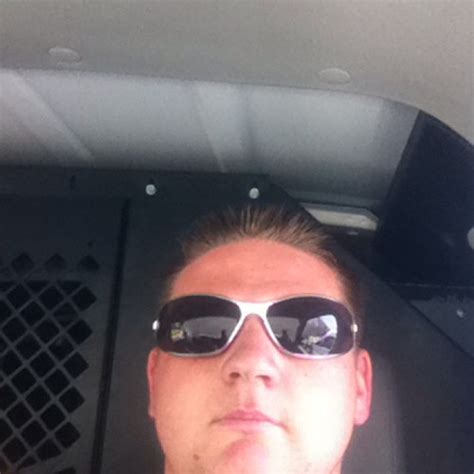 Daniel Eslinger Chief Engineer Cbre Linkedin