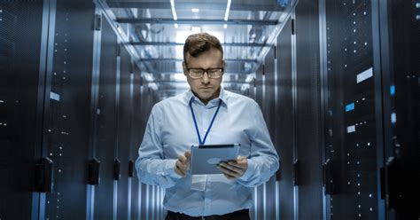 Simplifying Data Management For Enterprise Firms Skience