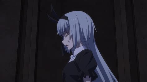 That Time I Got Reincarnated As A Slime Specials Visions Of Coleus