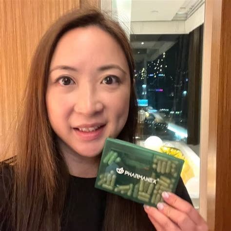 Rachel Bz Rachel Uklife Threads Say More