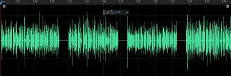 Chatgpt Code Interpreter What It Is How It Works 365 Data Science