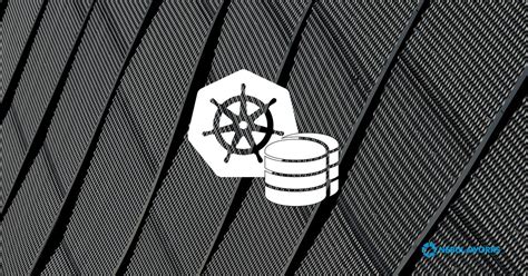 leveraging aws ebs for kubernetes persistent volumes nebulaworks insights
