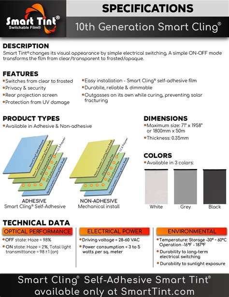 Chad Thompson Estimate 8902cr 50 Deposit 48989