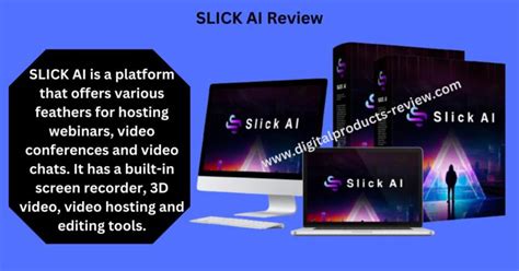 Gazi Mohammad Basher On Linkedin Slick Ai Review Bonus And Oto