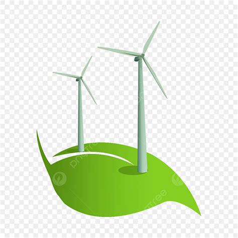 환경 친화적 인 풍차 녹색 잔디 나무 일러스트 풍차 비슷한 것 환경 친화적 인 풍차 초록 Png 일러스트 및 Psd 이미지 무료 다운로드 Pngtree