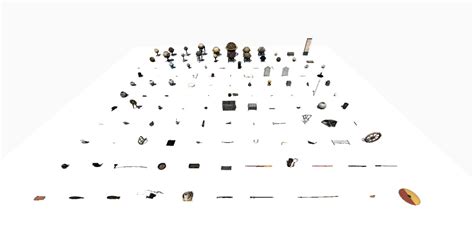 Asset Store Unity Aa Tuto Video Unity Asset Store Youtube