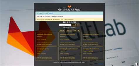 該如何制定自己的學習 是 Ray 不是 Array