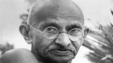 Mahatma Gandhi Death Anniversary Five Assassination Attempts On Him