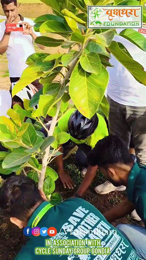 𝐃𝐒 𝐃𝐮𝐫𝐠𝐞𝐬𝐡 𝑻𝒊𝒘𝒂𝒅𝒆 Ds Durgesh Tiwade • Instagram Photos And Videos