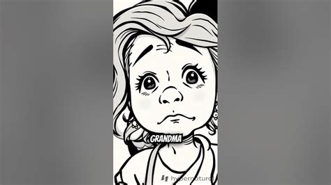 Grandma Vs Voice Assisstant Funny Youtube