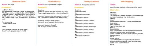 Archer Training Language Model Agents Via Hierarchical Multi Turn Rl