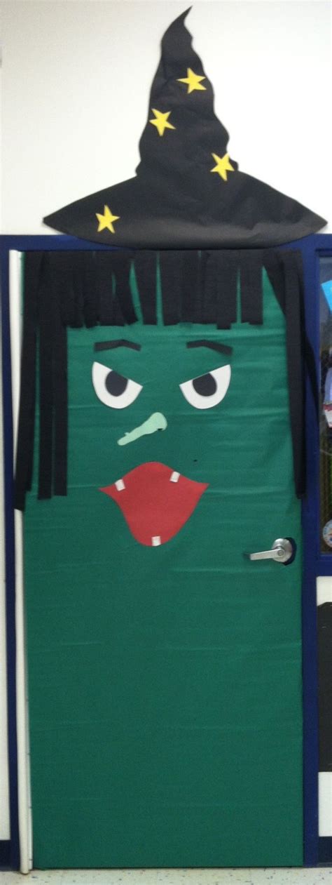 Classroom Door Classroom Door School Art Projects Library