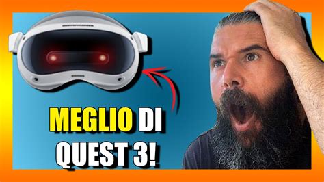 Pico 4s è Qui Basta Indie In Vr Ready At Dawn Chiude Game News