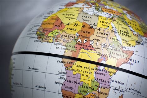 What Is The Coriolis Effect