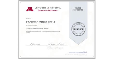 Facundo Zingarelli On Linkedin Testing Unittesting Tdd Java