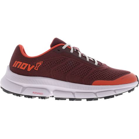 Inov 8 Womens Trailfly Ultra G 280 Enwild