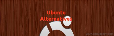 How To Do Screencast In Ubuntu Using Simplescreenrecorder