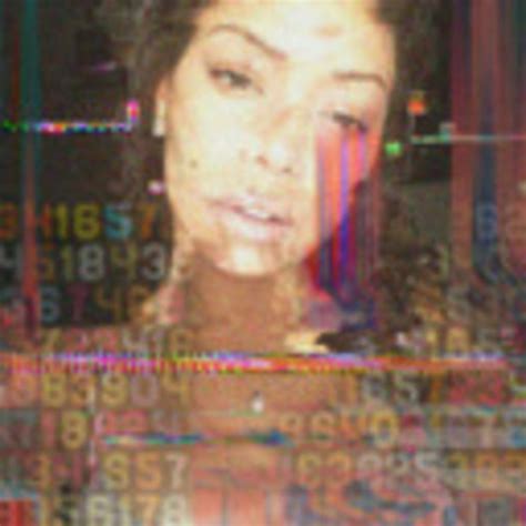 Creative Coding Creativecoding Tumblr Blog Tumlook