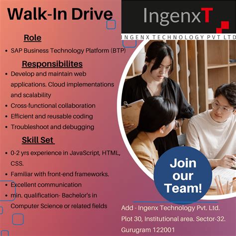 Anand Kumar Posted On Linkedin