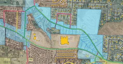 Cve 2021 37749 Hexagon Geomedia Webmap 2020 Blind Sql Injection