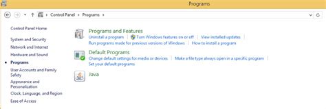 Installing And Uninstalling Mcafee Aol Help