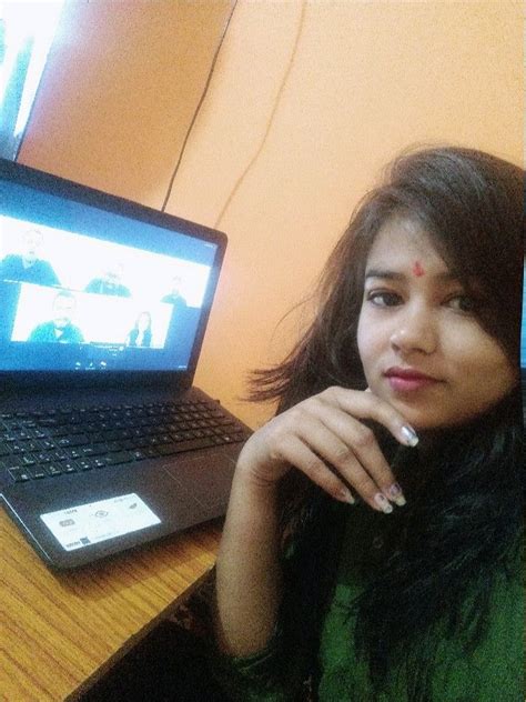 Deepti Soni On Linkedin Masaiverse Todays With Prateek Shukla