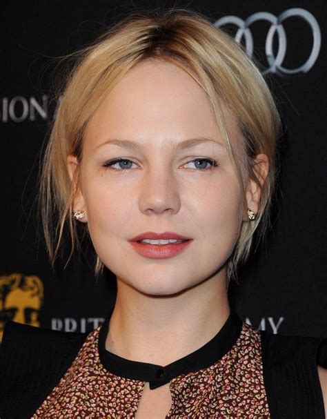 Adelaide Clemens Actress Biography Photo Best Movies And Tv Shows