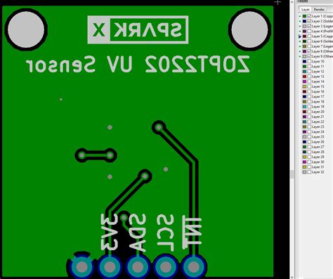 Beginners Guide To Kicad Sparkfun Learn Beginners Guide To Kicad Sparkfun Learn