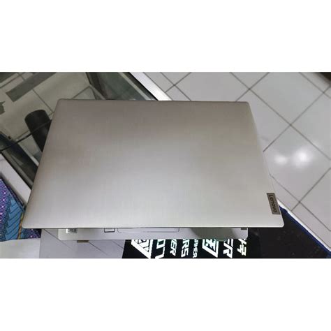 Jual Laptop Lenovo Ideapad Shopee Indonesia