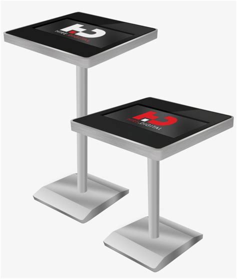 Digital Display Tables Product Display Table Png PNG Image Transparent PNG Free