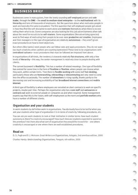 Market Leader 3e Intermediate Teachers B Pdf