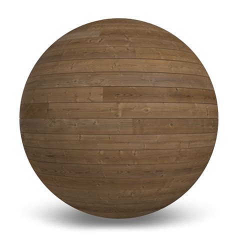 Knotty Thermowood Spruce Pine Cladding Fineline Texture From Ldcwood