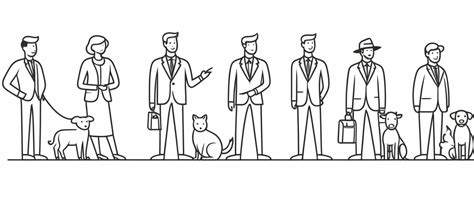 Evolution Of Intelligence Animal To Human Stable Diffusion Online