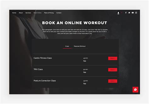 Uxui 디자인이란 차이점과 사례를 한눈에 살펴보기