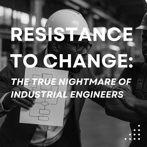 Industrialengineering Leansixsigma Simulationmodeling