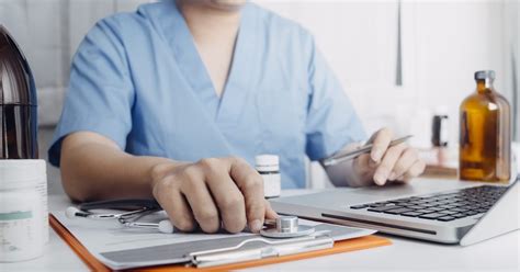 Accurate Coding Guidelines For Uti Icd 10 Use