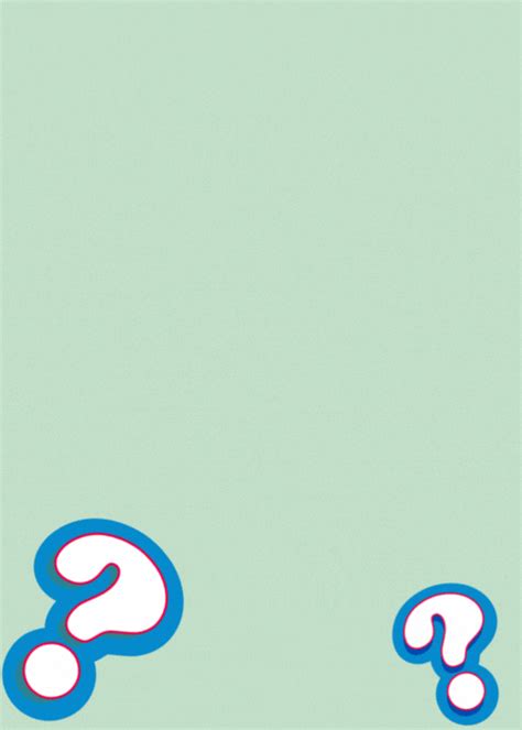 Powerful Career Paths What To Do After Btech In 2025