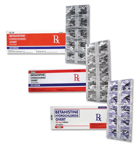 Product Highlight Overt Mims Ph