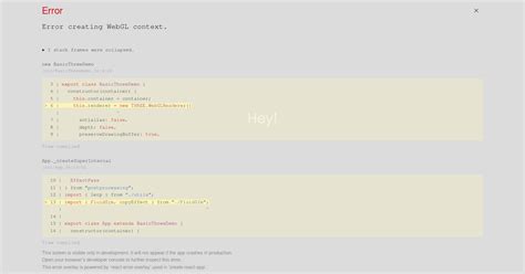 Threejs Basic Fluid Simulation Sound Random Every Position Codesandbox