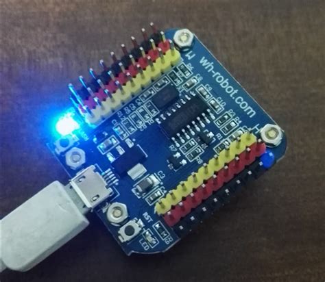 Esp Esp Esp Web Whbots Csdn